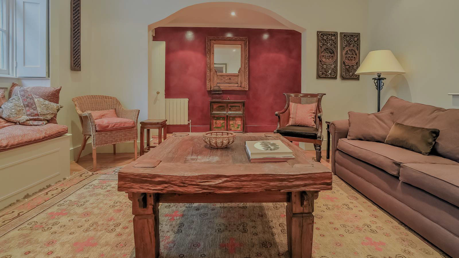 Vobi Decorating | Painters and Decorators in London