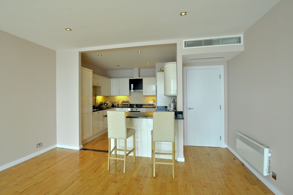 Quality Painting and Decorating Projects | Vobi Decorating